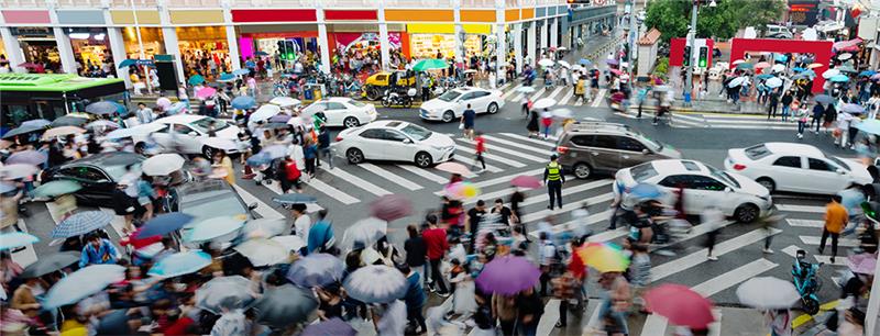 Home [www.denmark.embassy.gov.au]